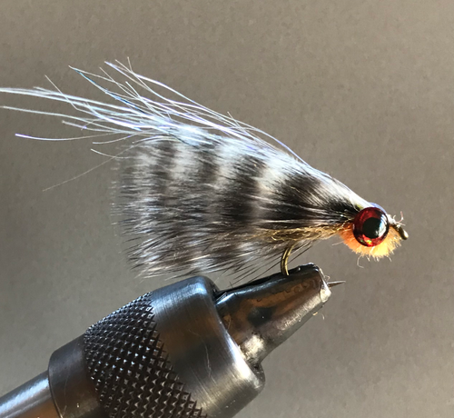 SAC FRY | Double SS Outdoors