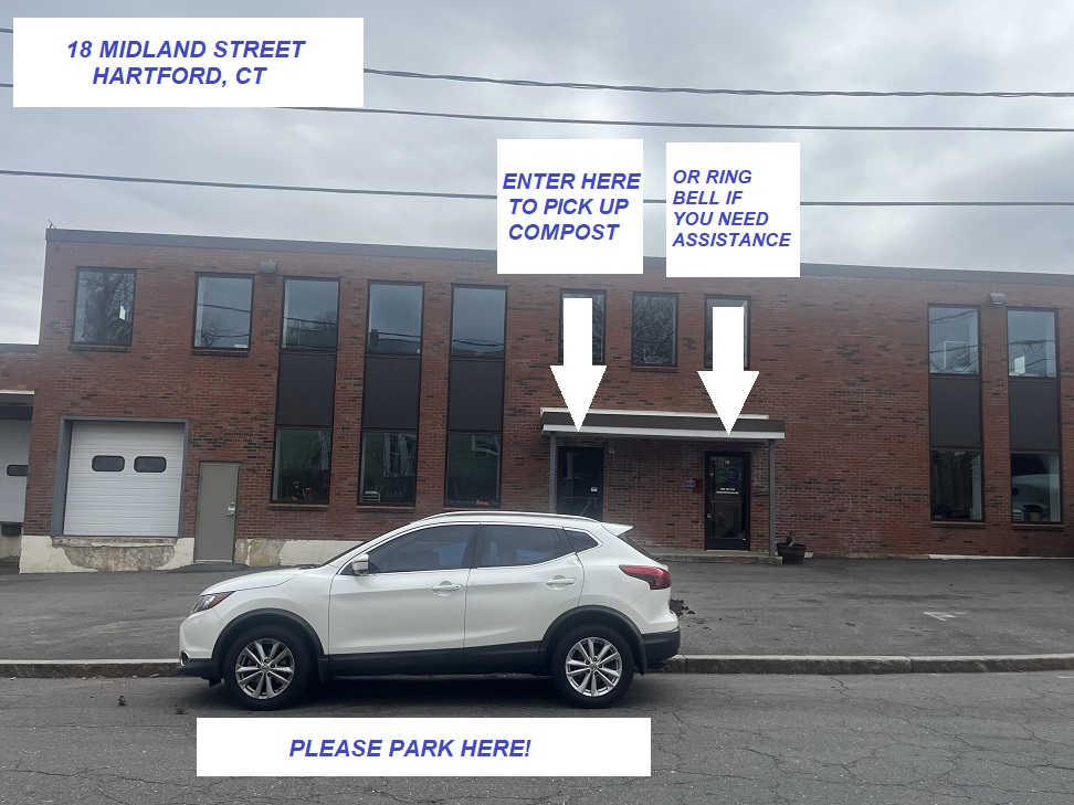 How to Order your Givebacks (and More!)