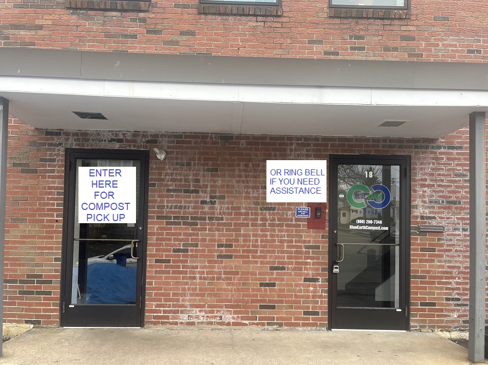 How to Order your Givebacks (and More!)