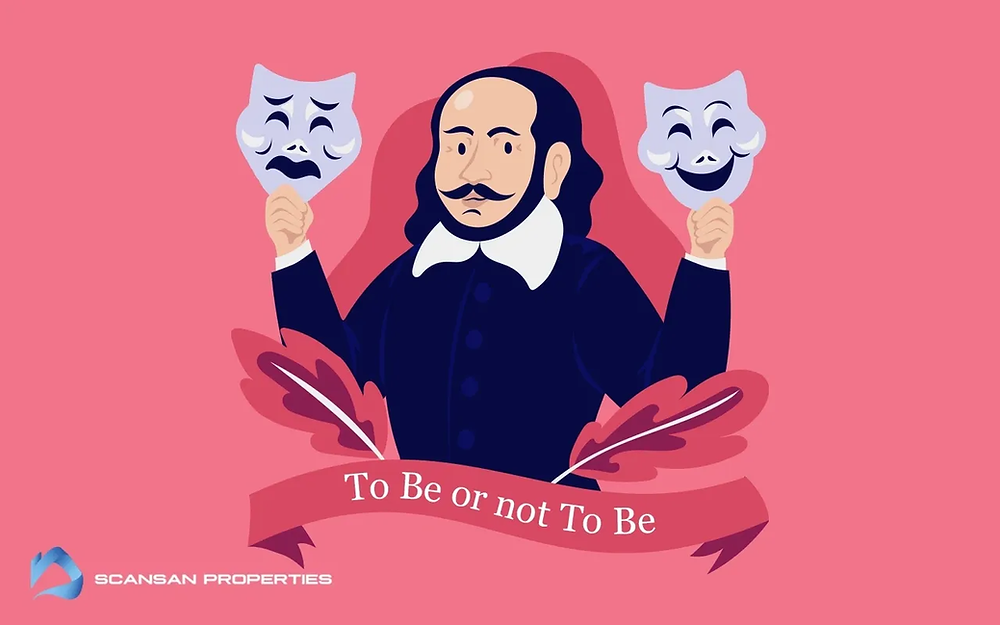 32 Revolutionising Theatre Funding With Script Tokenization