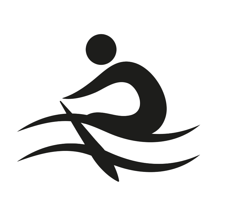 Megan Goodman | Pocock Rowing Club