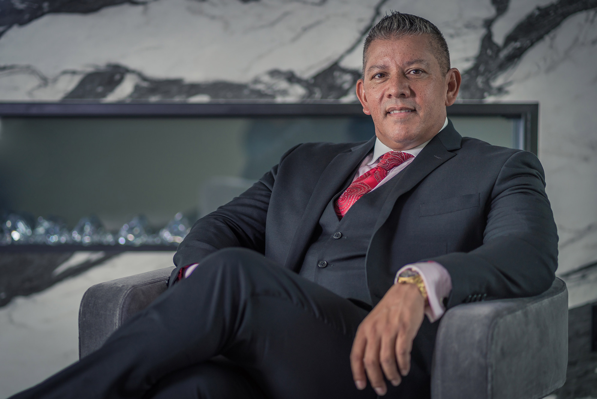 Home [www.louishernandezjr.com]