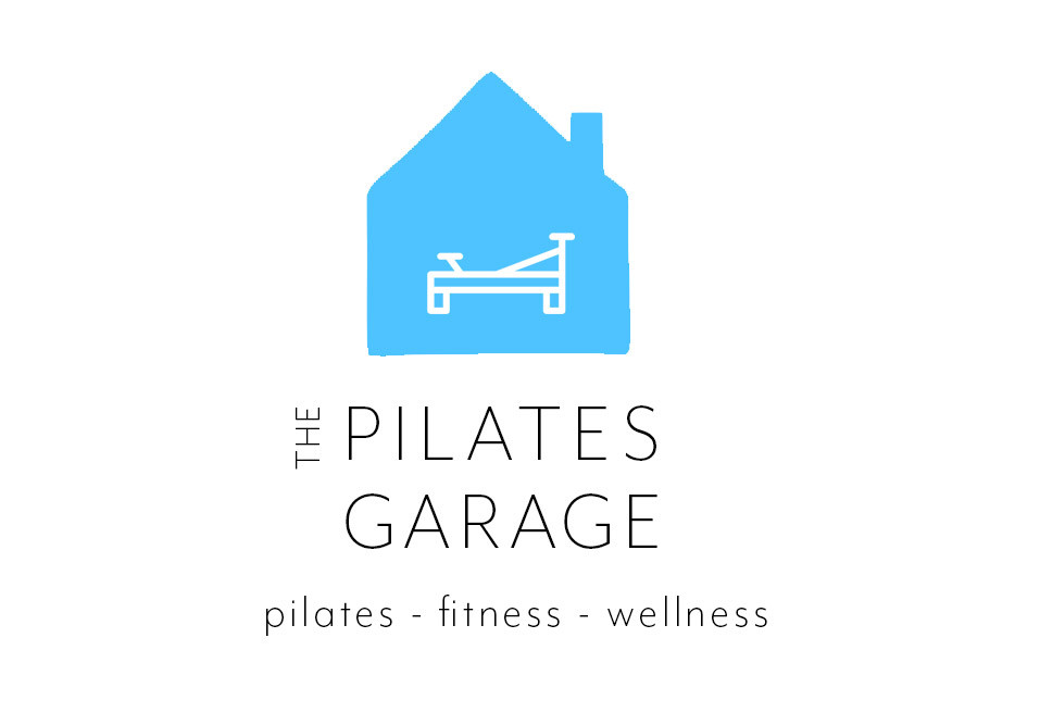 Pilates Studio | The Garage Pilates | Mercer Island