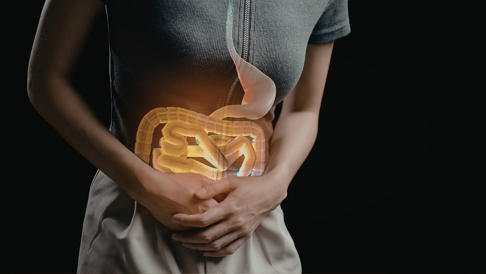 What Is a Gastrointestinal Soft Diet? Everything You Need to Know