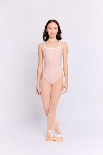 SL4465 - 10th Anniversary | sonatathailand