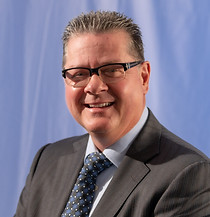 Our Team | PWC Website