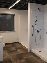 Whole Home | PWC Website