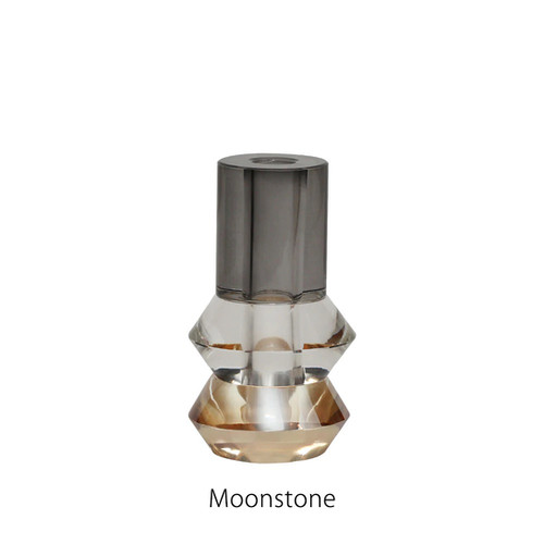 Krista | CREAP STORE