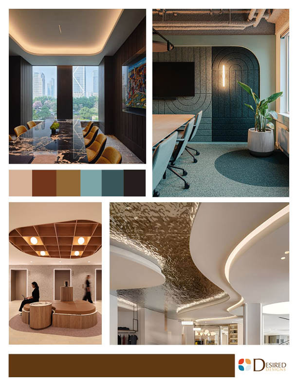 Architectural Details: The Subtle Design Moves That Transform ...