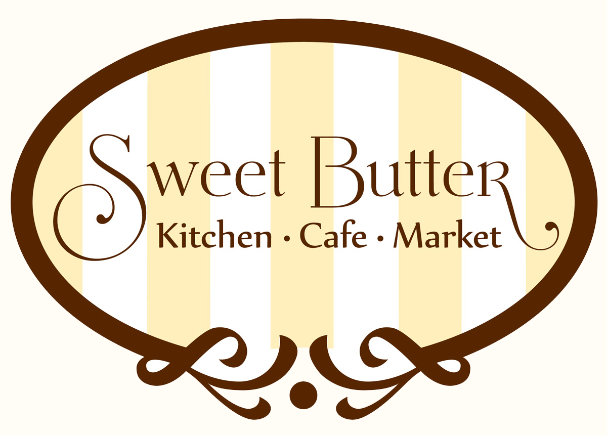 Sweet Butter Kitchen