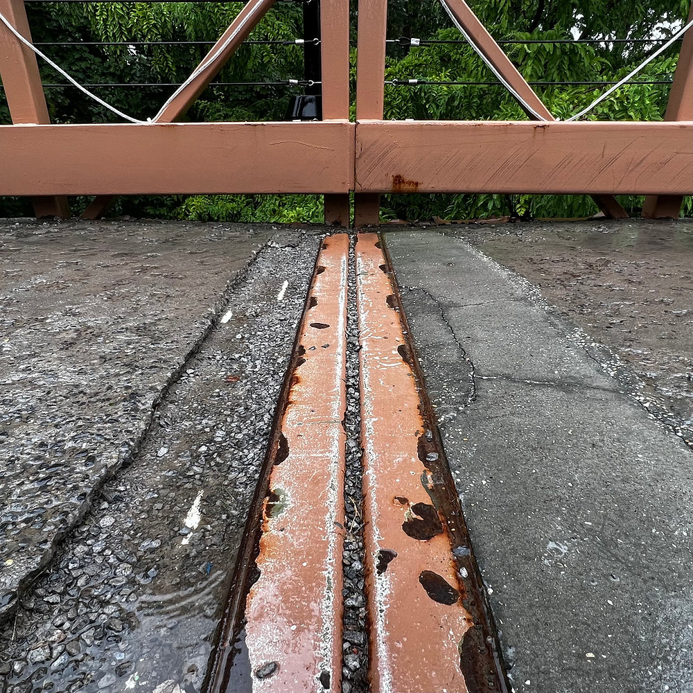 Physical accessibility update: what you need to know