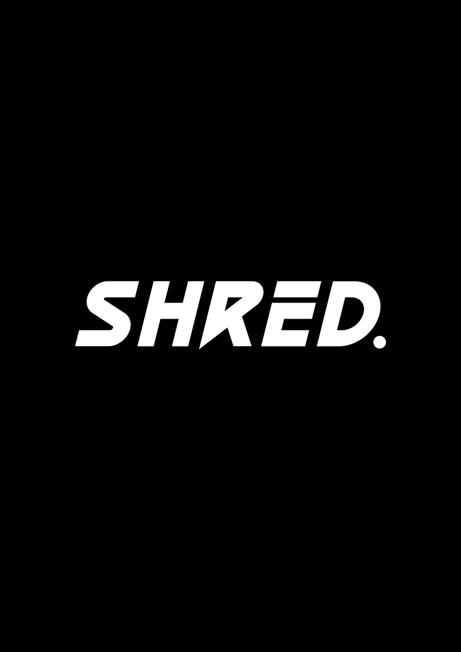 SHRED Group Personal Training Gym Manvers, Rotherham