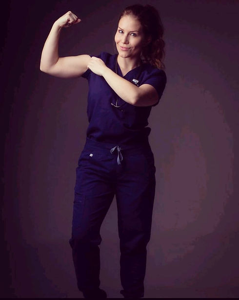 Home | Author Deanne Dietz