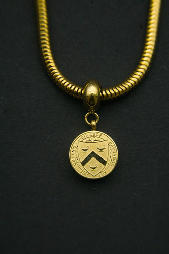 Queens College | Monumental Watches