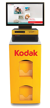 Printing | Valley Photo Service