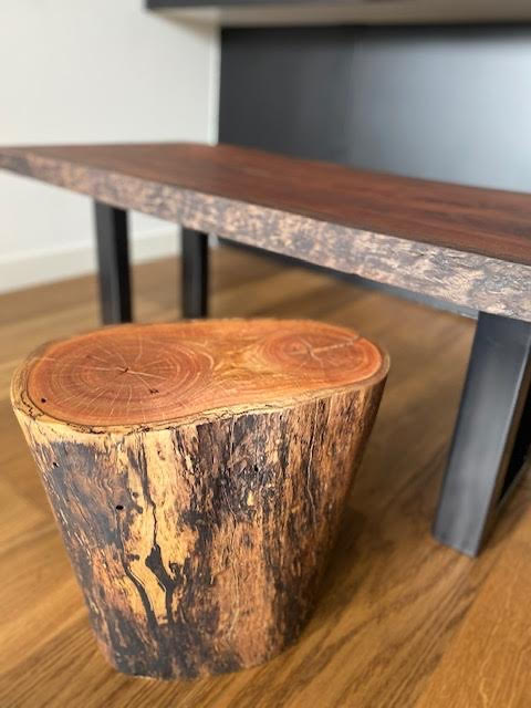 Home | Timber Kraft Designs