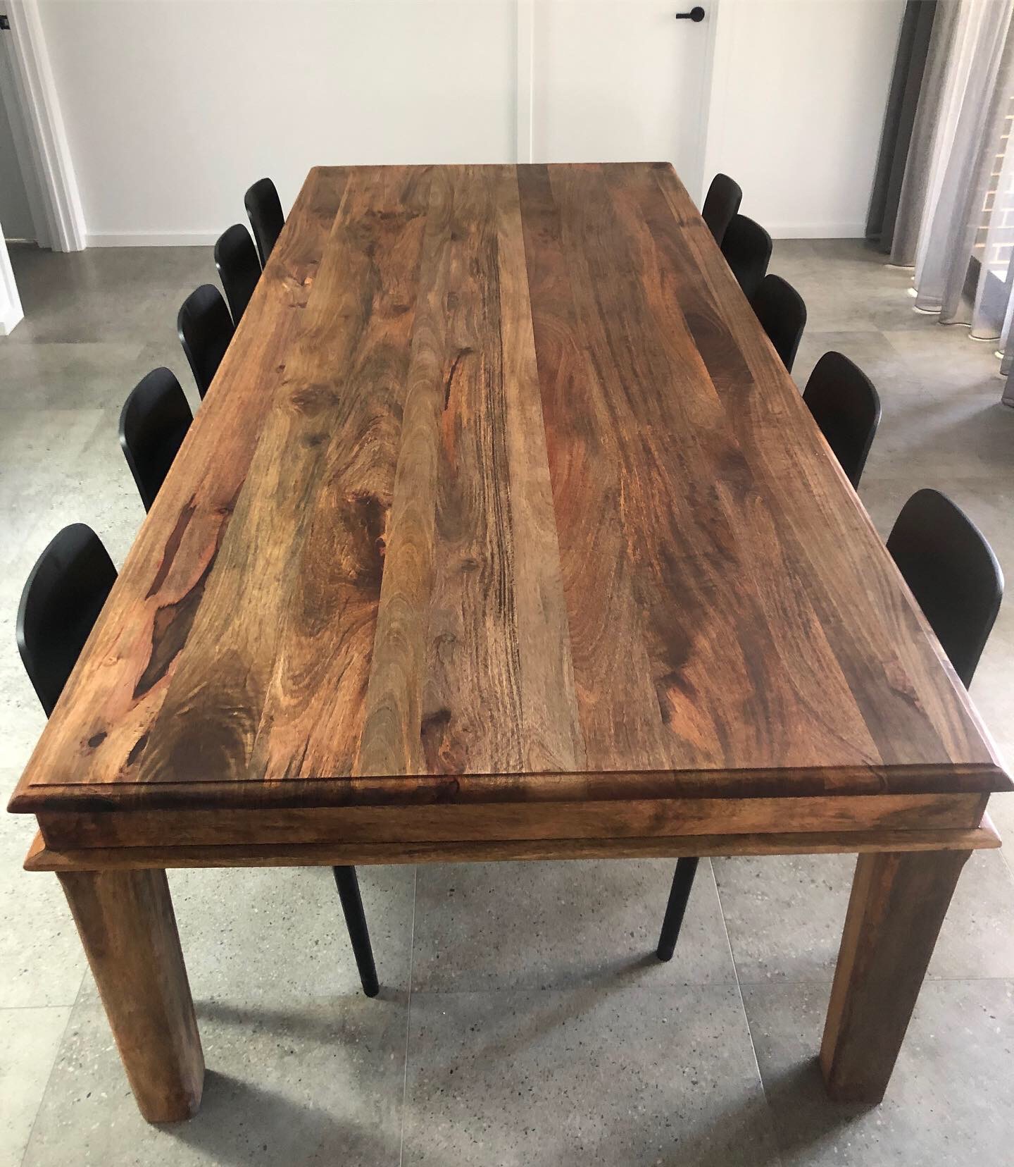 Home | Timber Kraft Designs