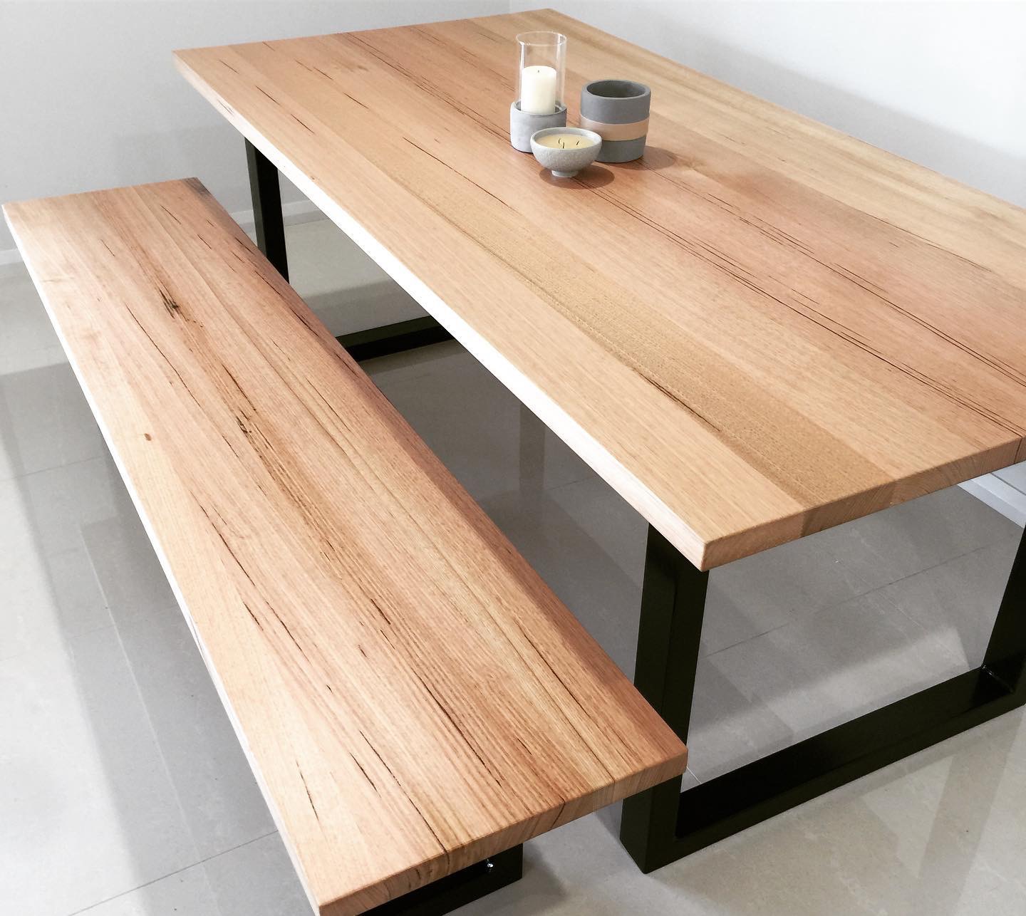 Home | Timber Kraft Designs