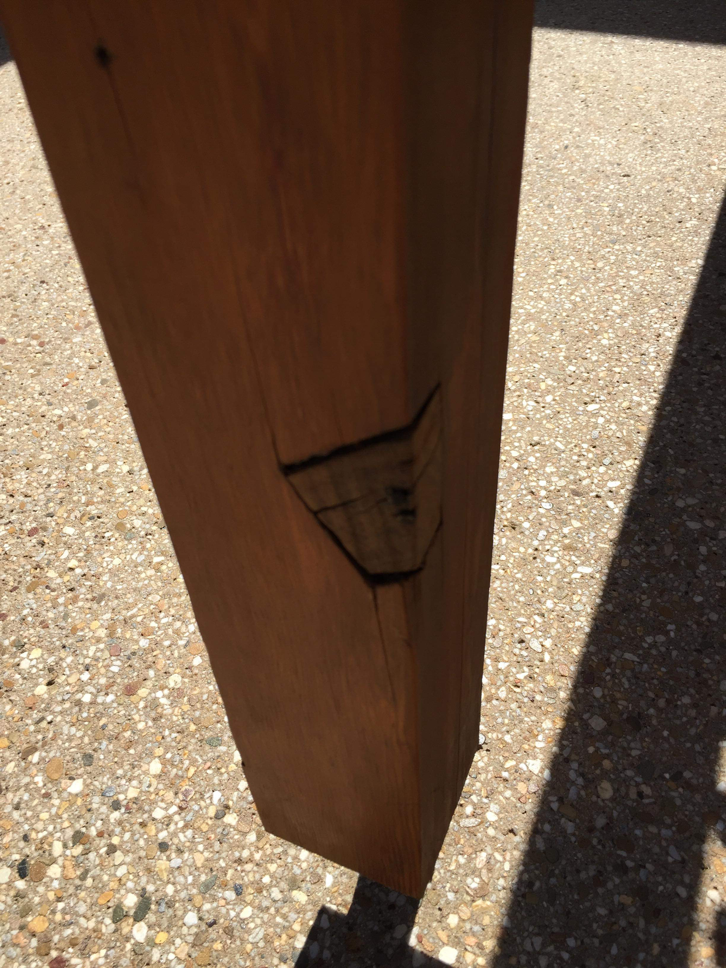 Home | Timber Kraft Designs