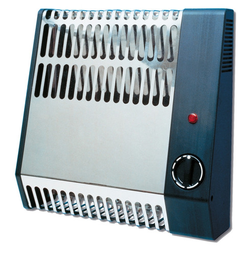 PASLANMAZ 500 WATT 220V TERMOSTATLI ISITICI | troyteknikshop