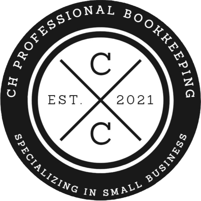 Home | CH Professional Bookkeeping Small Business advisory Cambridge