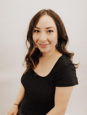 Why Choose Us | Pdr Benefits | Lehi