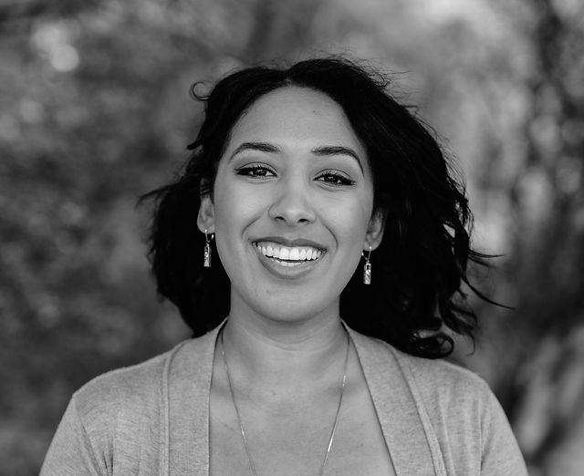 Amanda Taggart's Instagram, Twitter & Facebook on IDCrawl