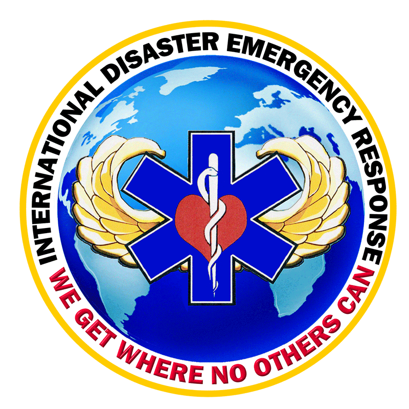 Logo Design | workshop