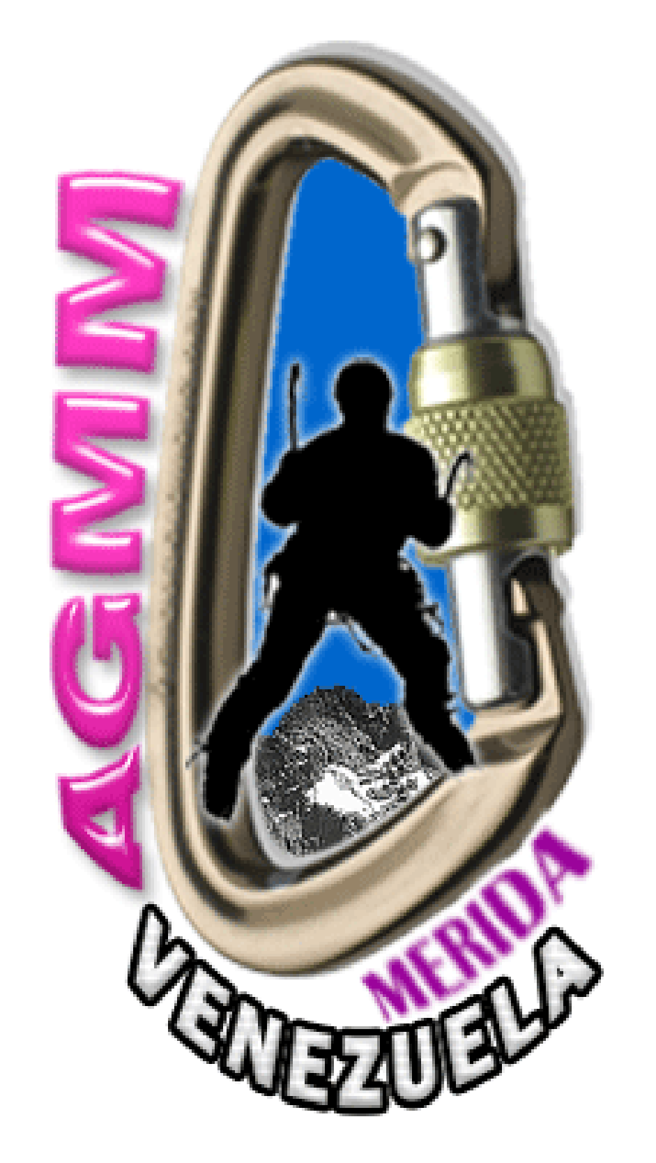 Logo Design | workshop