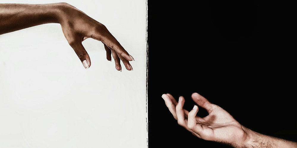 Twee soorten leiderschapsmodellen, naar gelang de opgave