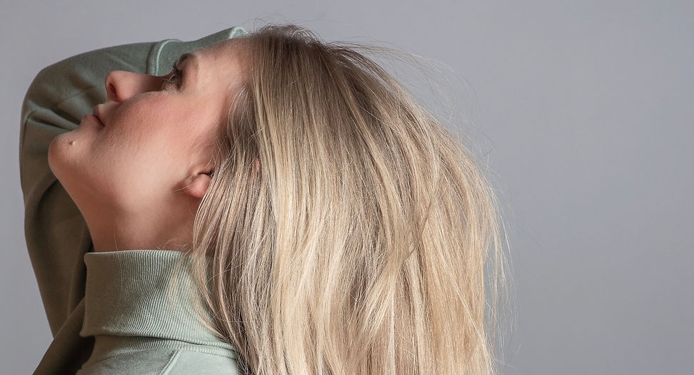 Authentiek gemaakt haar | Authent'hair | Services