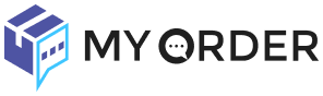 ติดต่อเรา | MyOrder