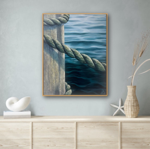 All Prints | Debbie Avoux Studio