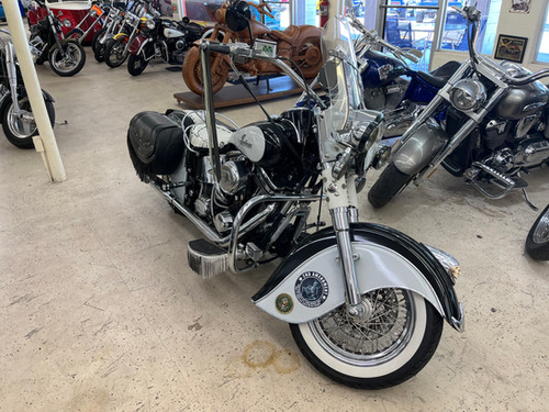 1999 Indian | insanecycles