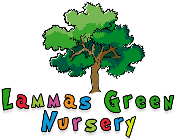 ABOUT | Lammas Green
