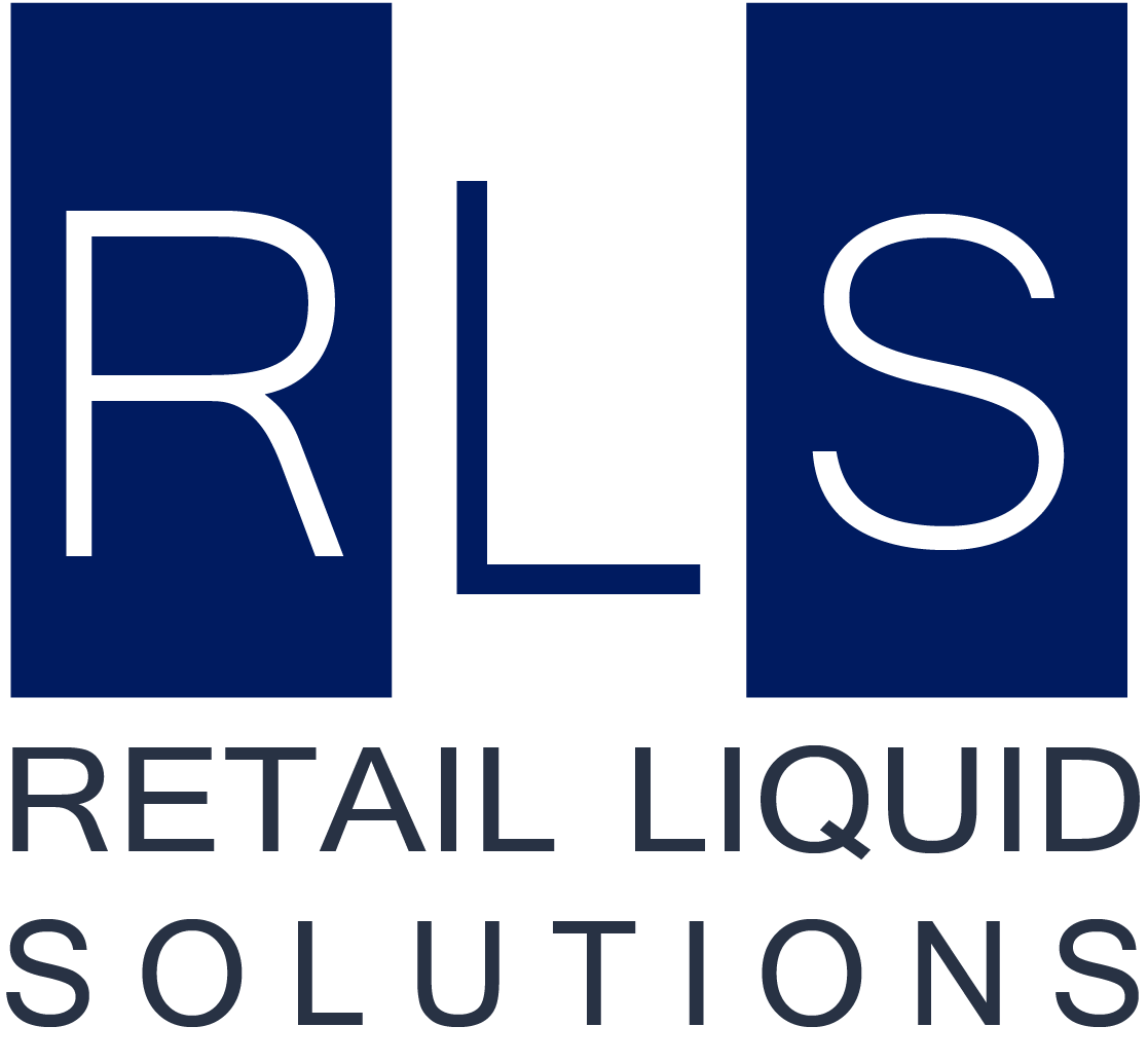 Home | rliquidsolutions