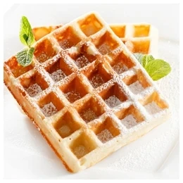 Waffle TFA | MR.G Flavors
