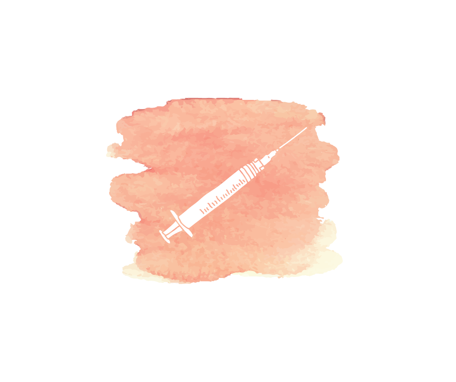 Injectables: A Cheat Sheet