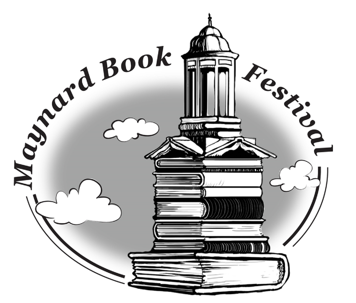 Home | Maynardbookfestival