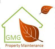 GMG Property Maintenance