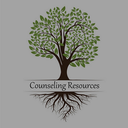 Home | Counseling Toolbox