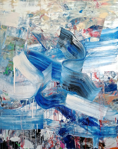 The Swash and Backwash (original & reproductions) | rebecca-mitchell