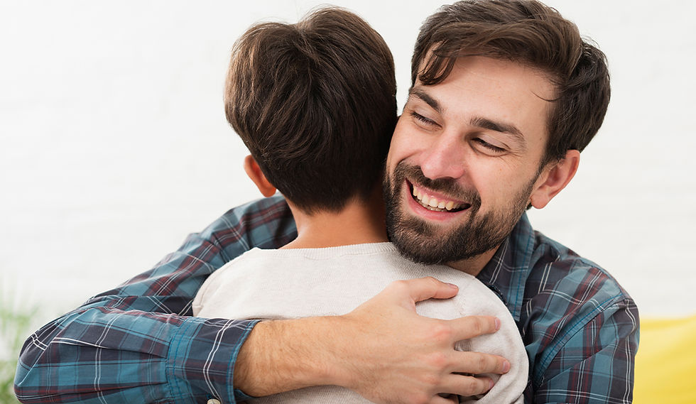 How to Deal with Pester Power | Kids Planet Academy