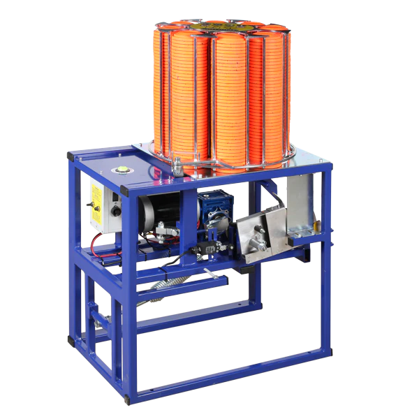 the clay trap company | claytraps