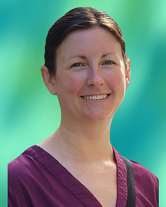 ABOUT | Hope In Harmony