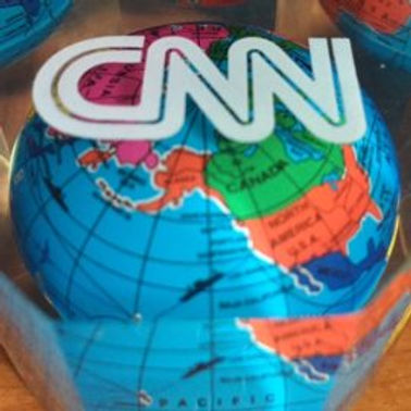 CNN Post | Liberate Ministries - Live Life Liberated | Minneapolis MN