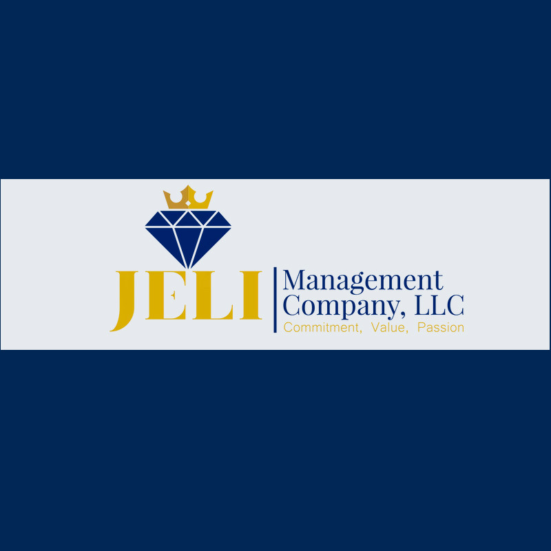 About Us | United States | J&L Management, LLC