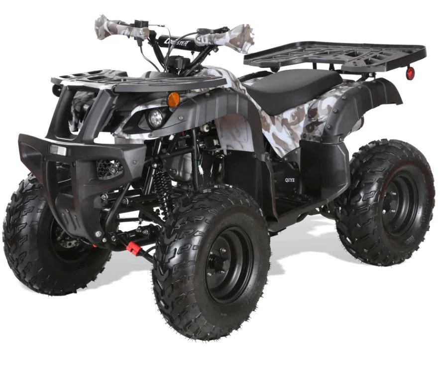 All Terrain Vehicles For Sale | Rebel Racing Motorsports | Temecula ...
