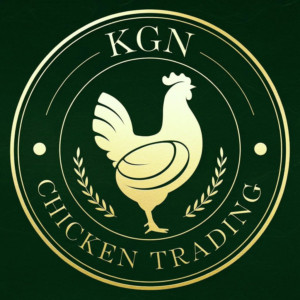 Fresh Chicken Delivery in India | Kgn Chicken Trading