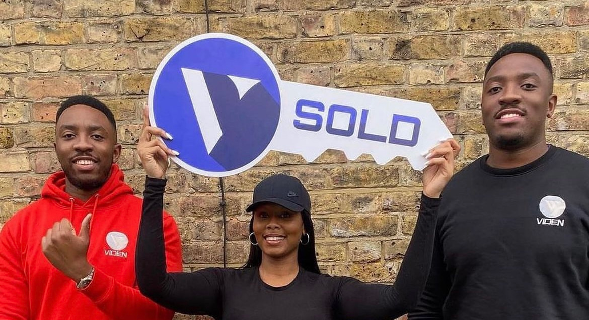 How to make ££££ deal sourcing! (WORKSHOP) | GenZ Club